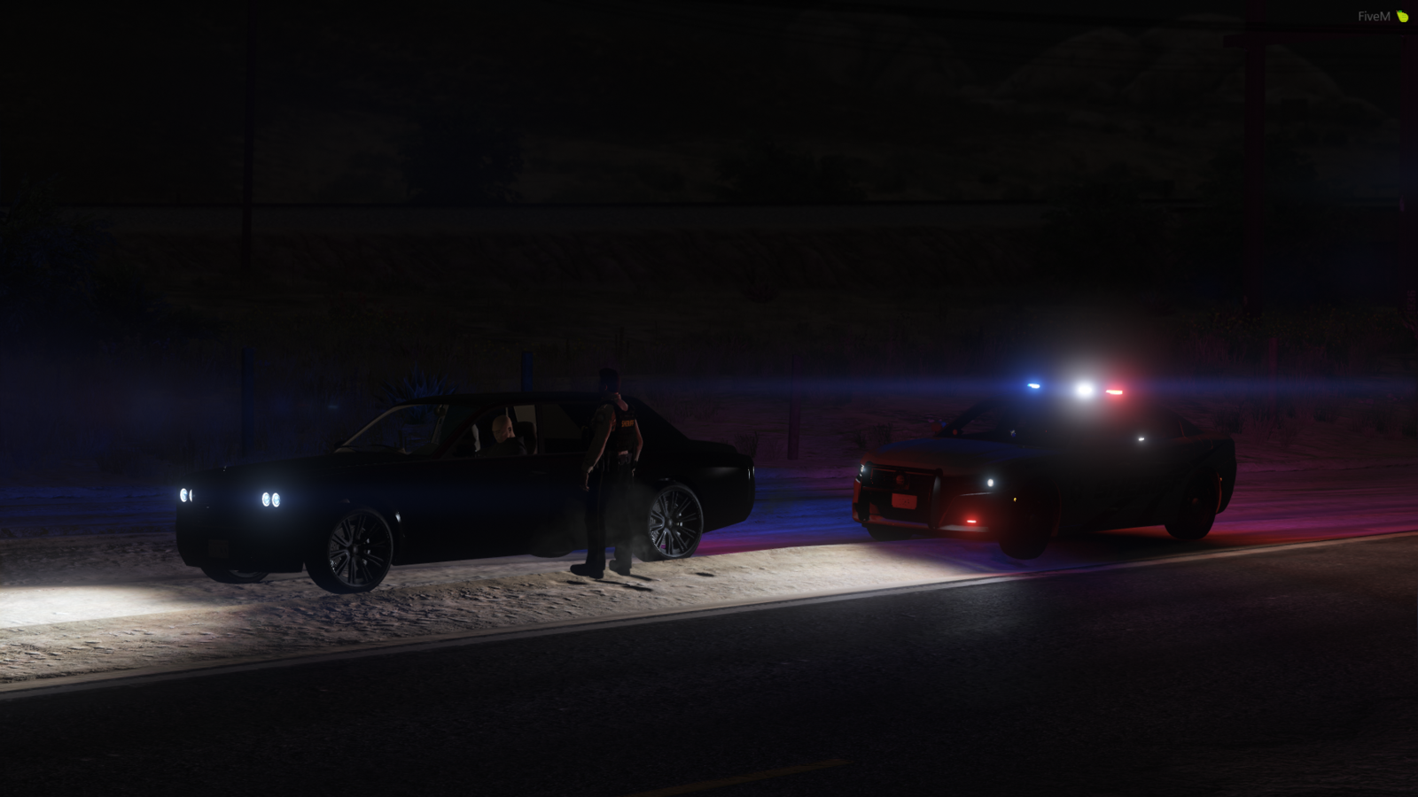 ORP - SO Traffic Stop.PNG - Oceanside Roleplay - Oceanside Roleplay ...