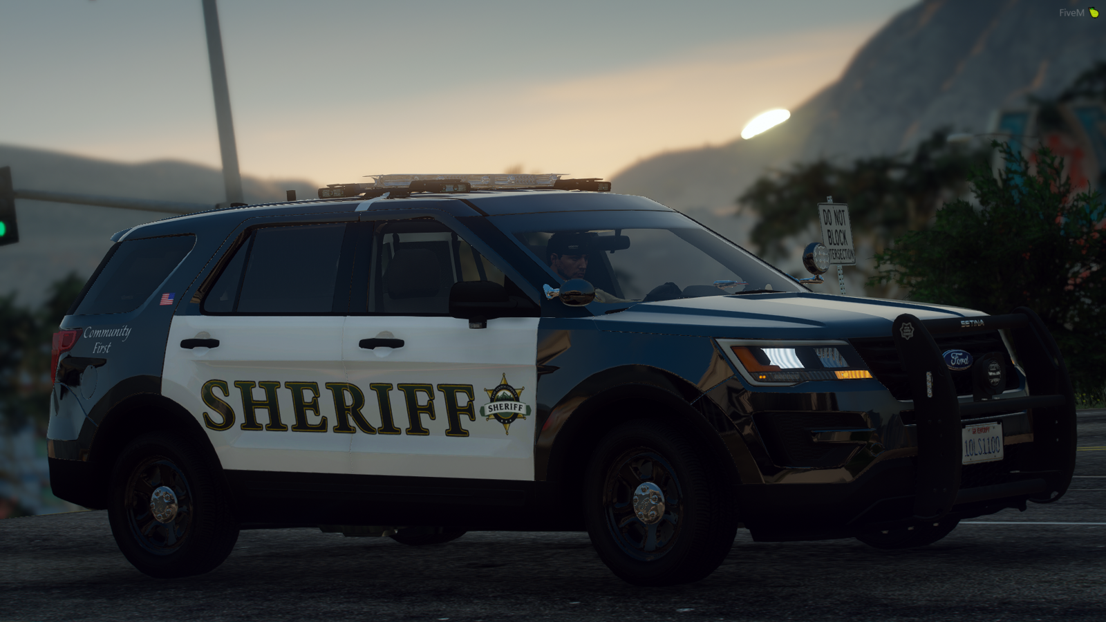 FiveM 2 19 2021 5 27 24 PM png Sheriff s Office Oceanside Roleplay 