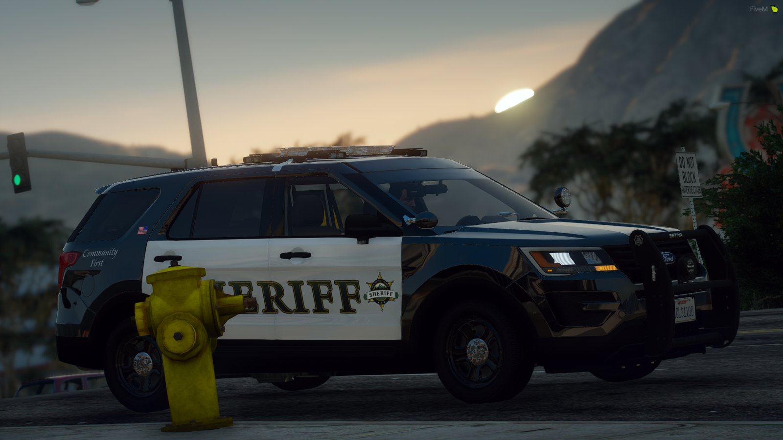 fivem-2-19-2021-5-28-31-pm-png-sheriff-s-office-oceanside-roleplay