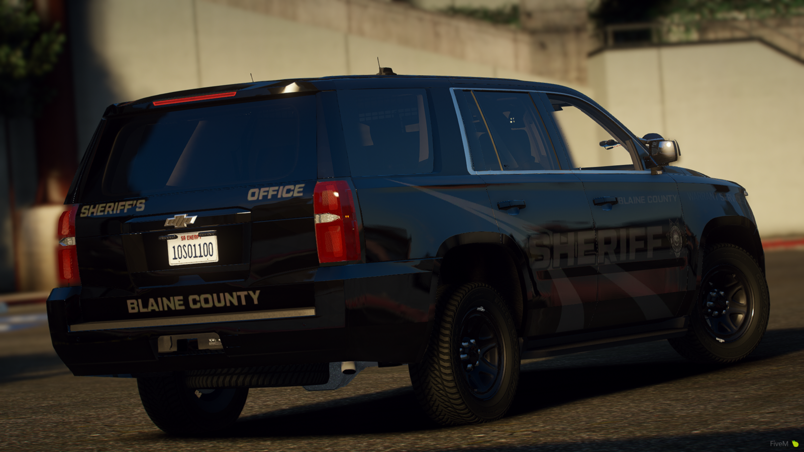 FiveM 3 3 2021 6 24 28 PM png Sheriff s Office Oceanside Roleplay 