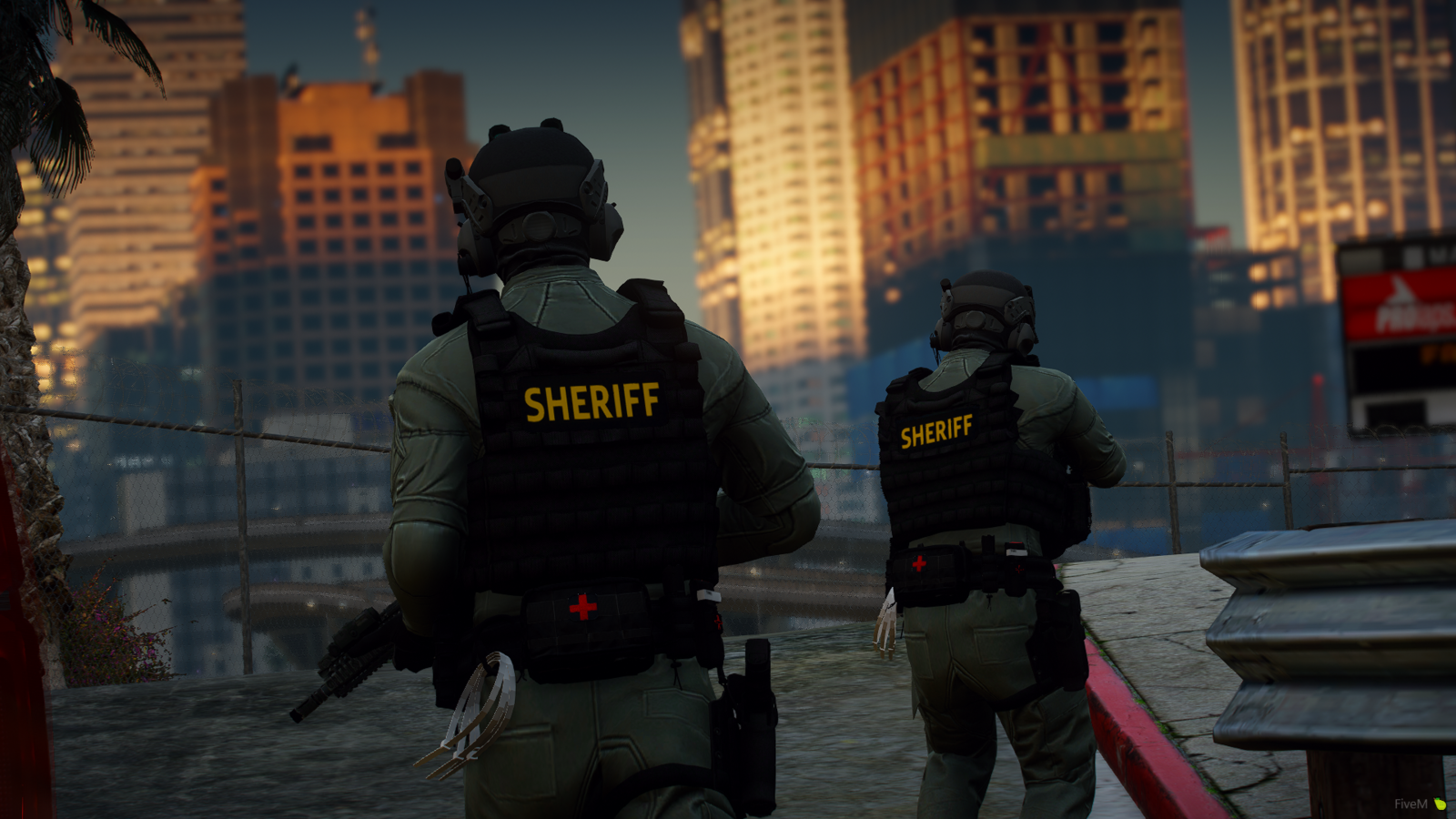 FiveM 3_3_2021 6_15_46 PM.png - Sheriff's Office - Oceanside Roleplay ...