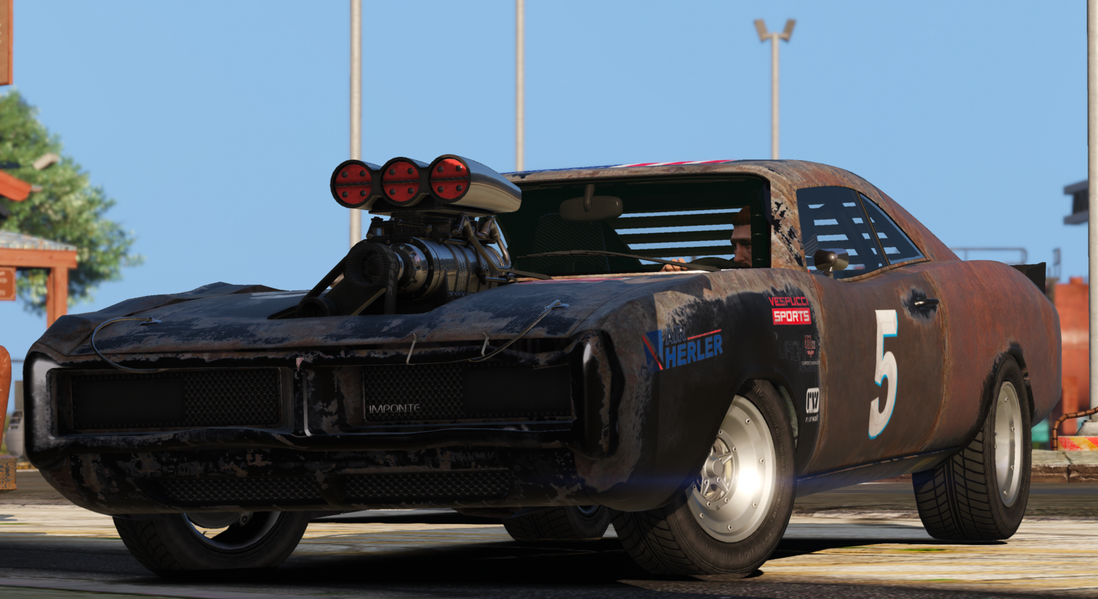 Screenshot_2071.png - Civilian - Oceanside Roleplay Community