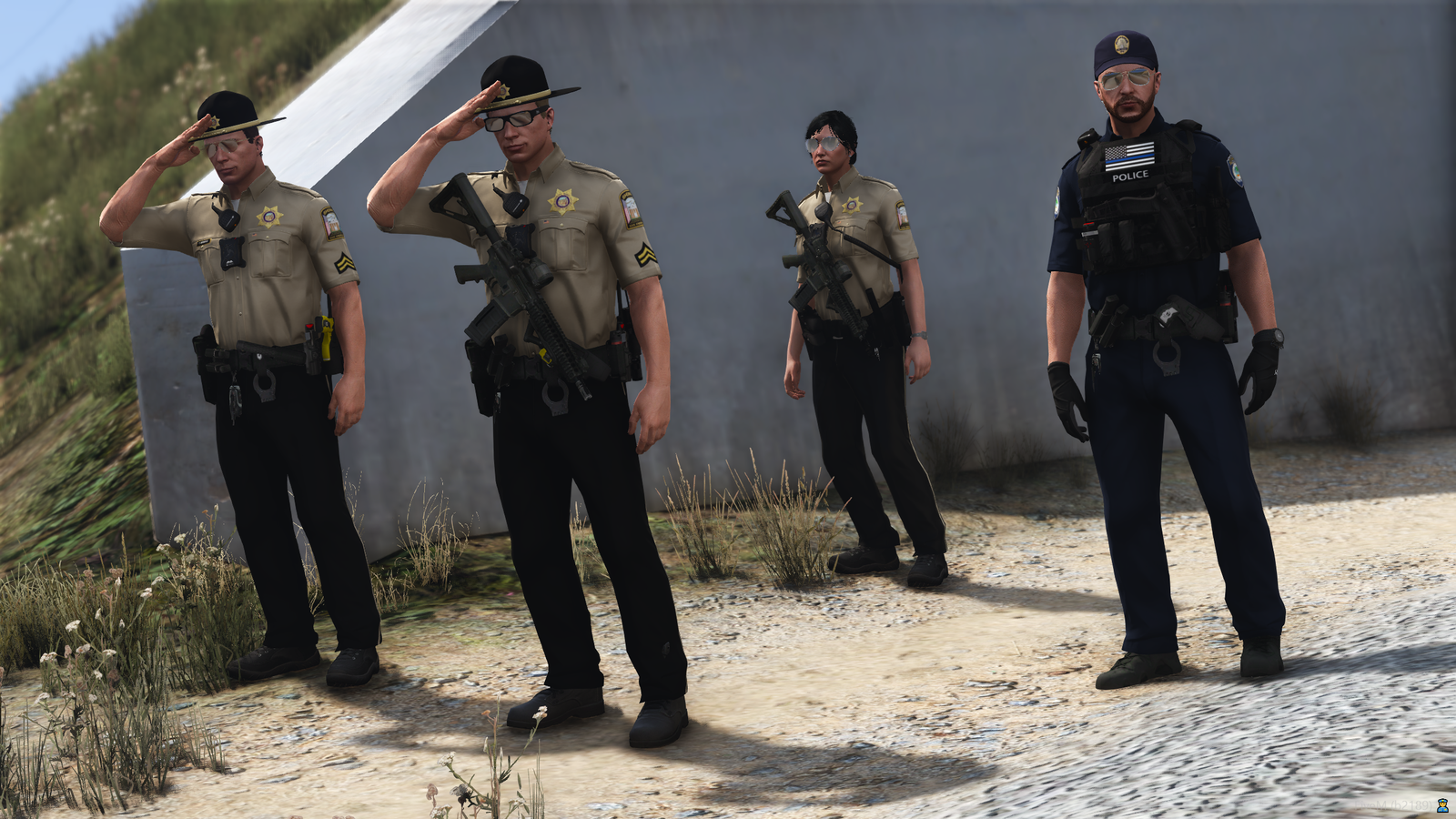 218_20210824004042_1.png - Oceanside Roleplay - Oceanside Roleplay ...