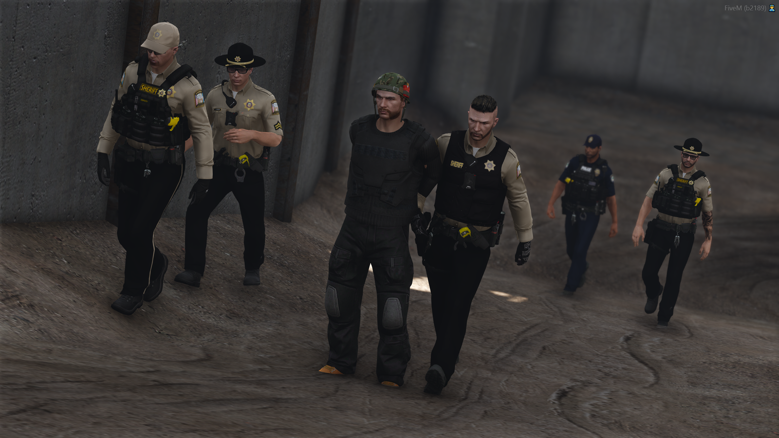 218_20210814220655_1.png - Oceanside Roleplay - Oceanside Roleplay ...