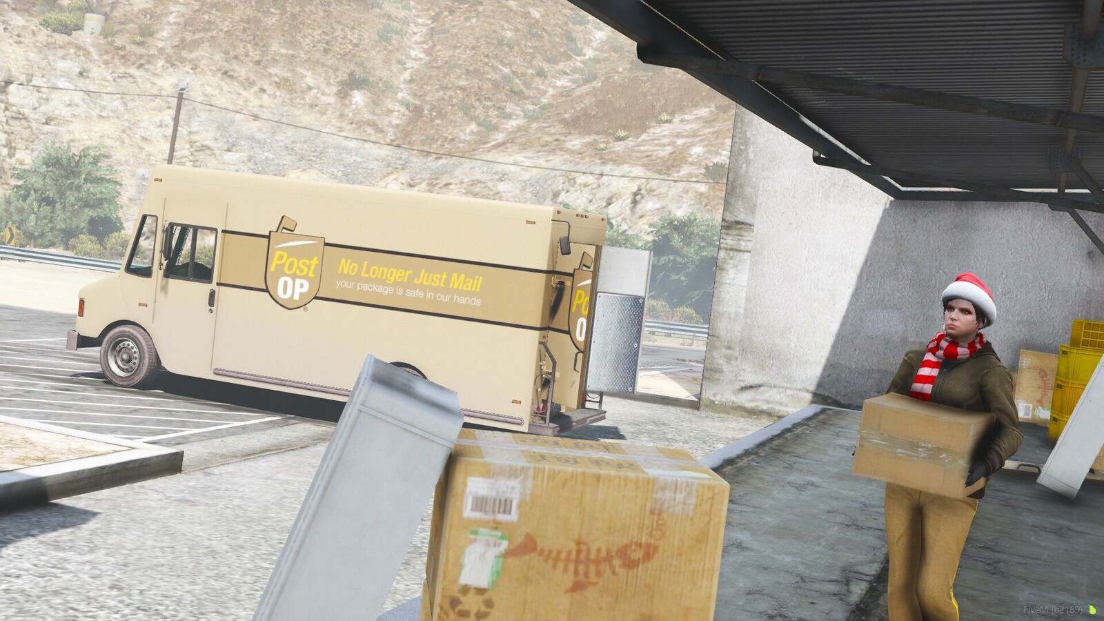 12-10-21-C.png - Civilian - Oceanside Roleplay Community