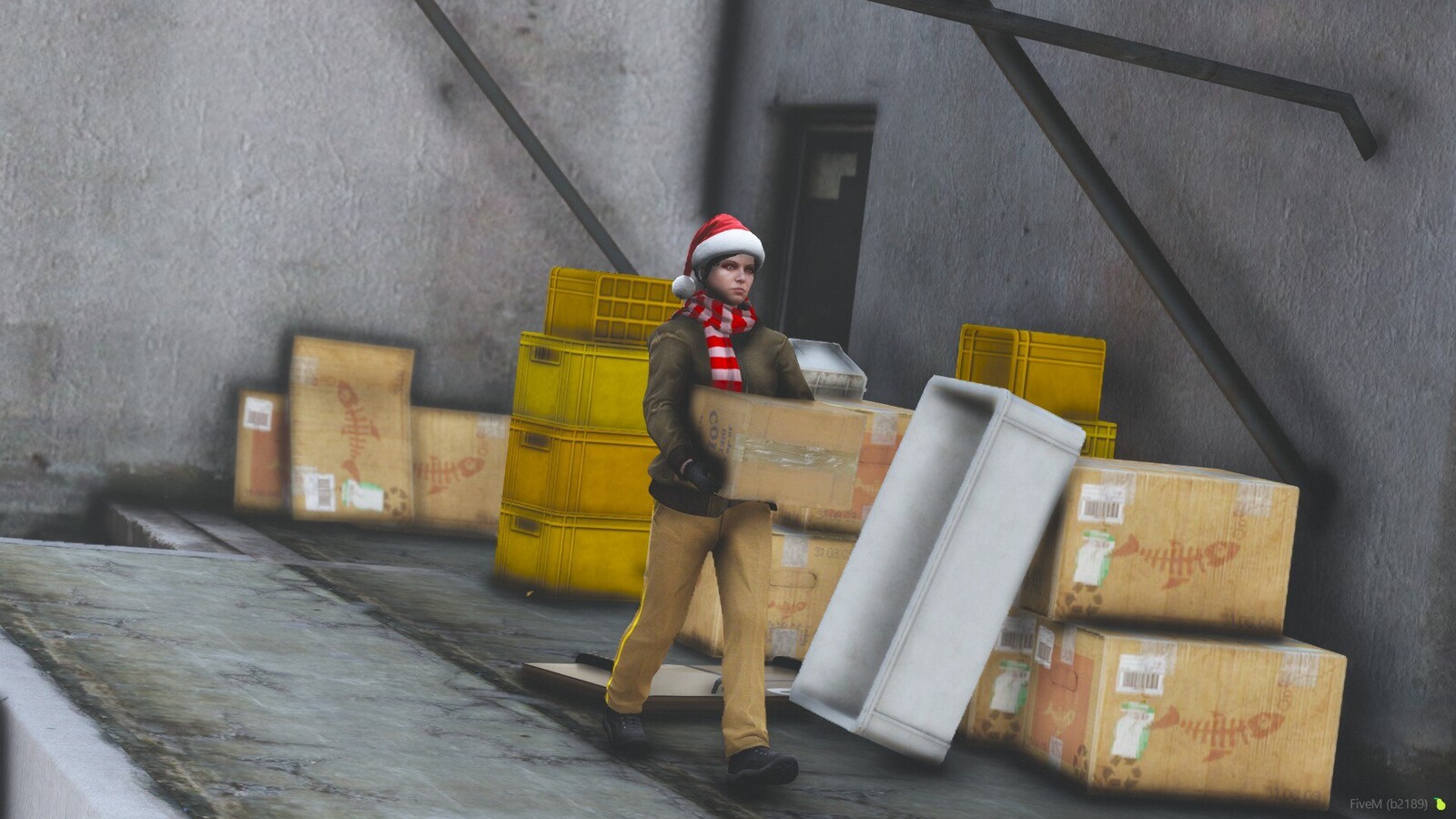 12-10-21-F.png - Civilian - Oceanside Roleplay Community