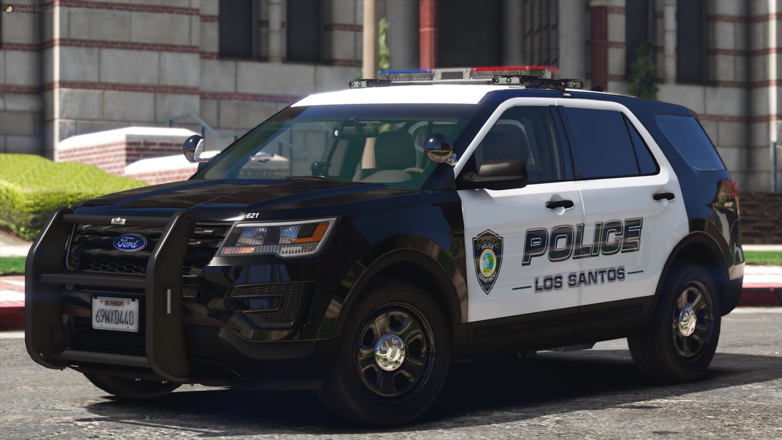 pd2.JPG - Police Department - Oceanside Roleplay Community