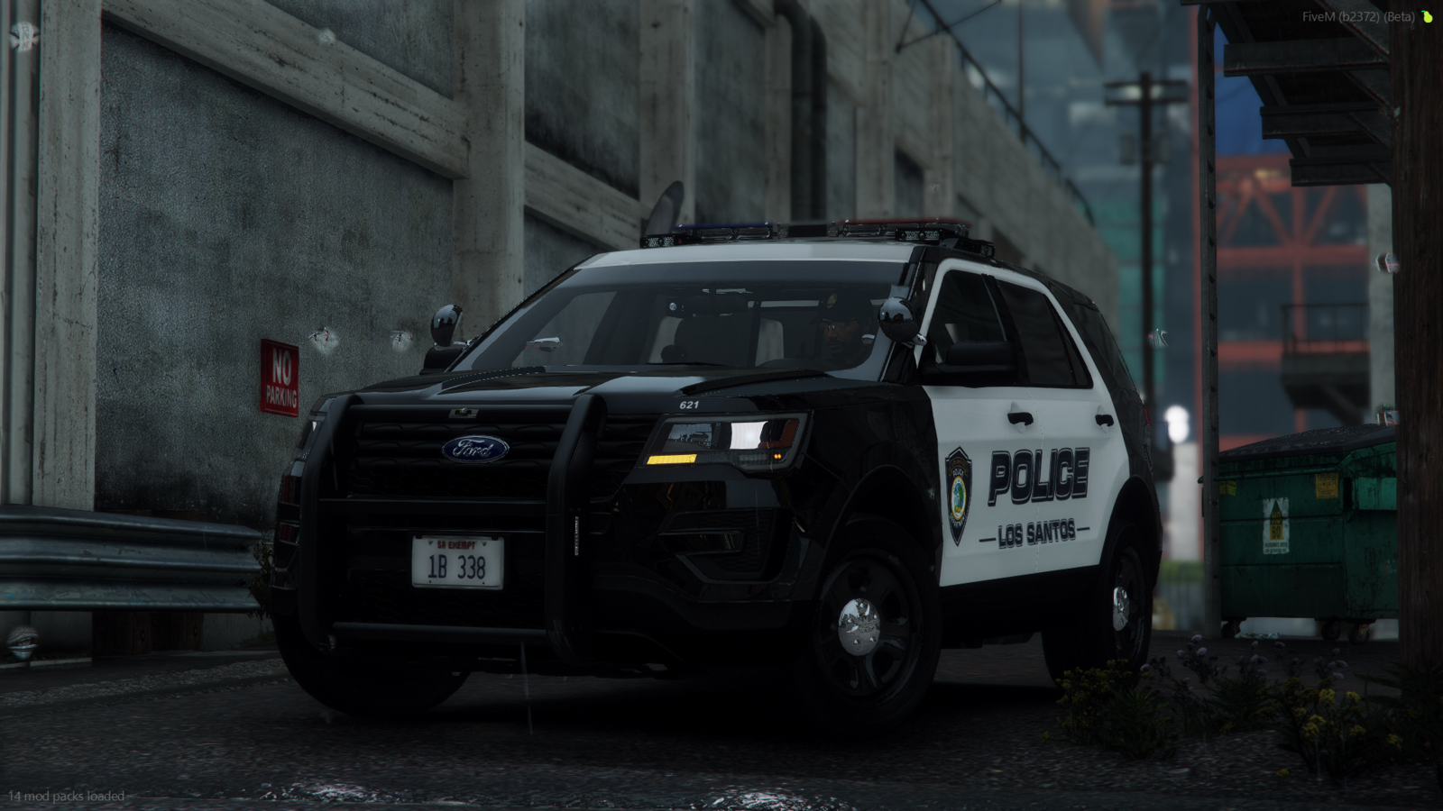 FiveM 1_20_2022 1_57_34 PM.png - Police Department - Oceanside Roleplay ...