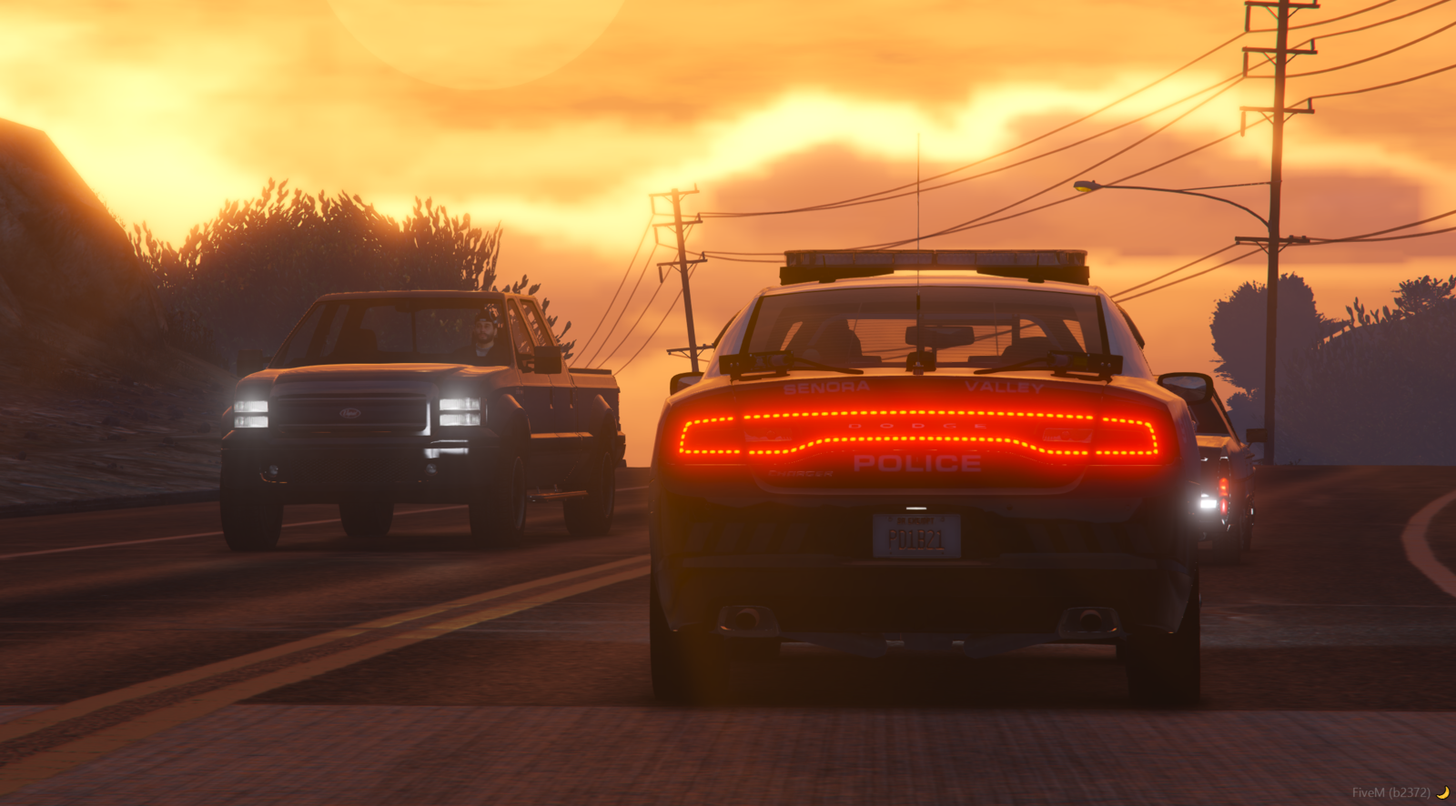 Screenshot (448).png - Police Department - Oceanside Roleplay Community