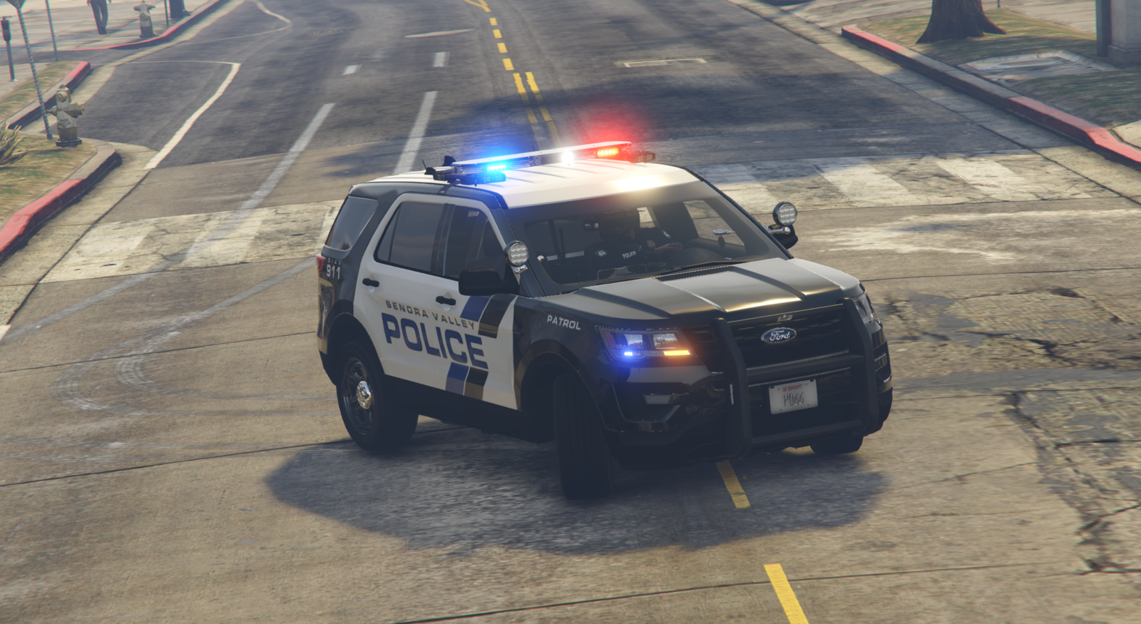 Screenshot (398).png - Police Department - Oceanside Roleplay Community