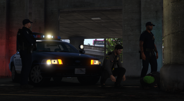 Home - Oceanside Roleplay Community