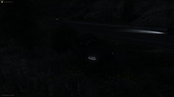 Home - Oceanside Roleplay Community