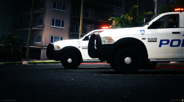 Home - Oceanside Roleplay Community