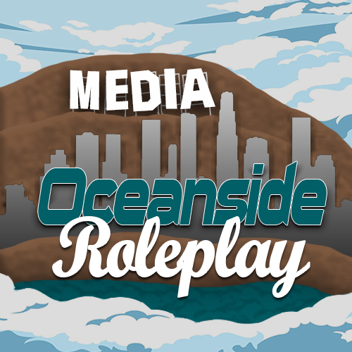 Media - Oceanside Roleplay Community