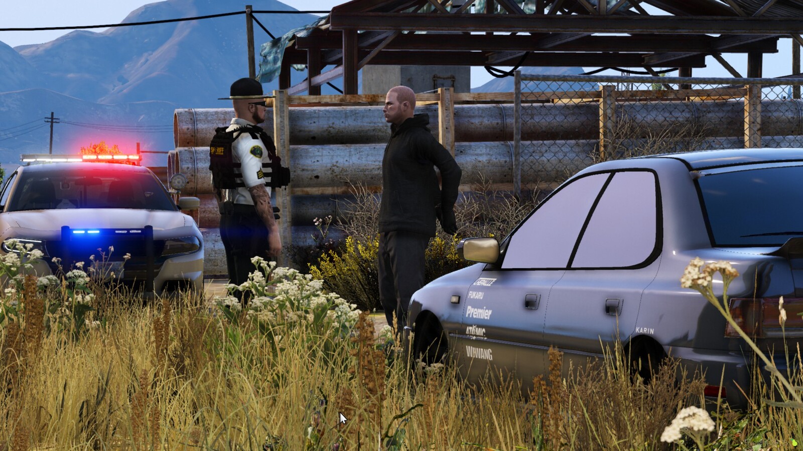 20221202170740_1.jpg - Civilian - Oceanside Roleplay Community