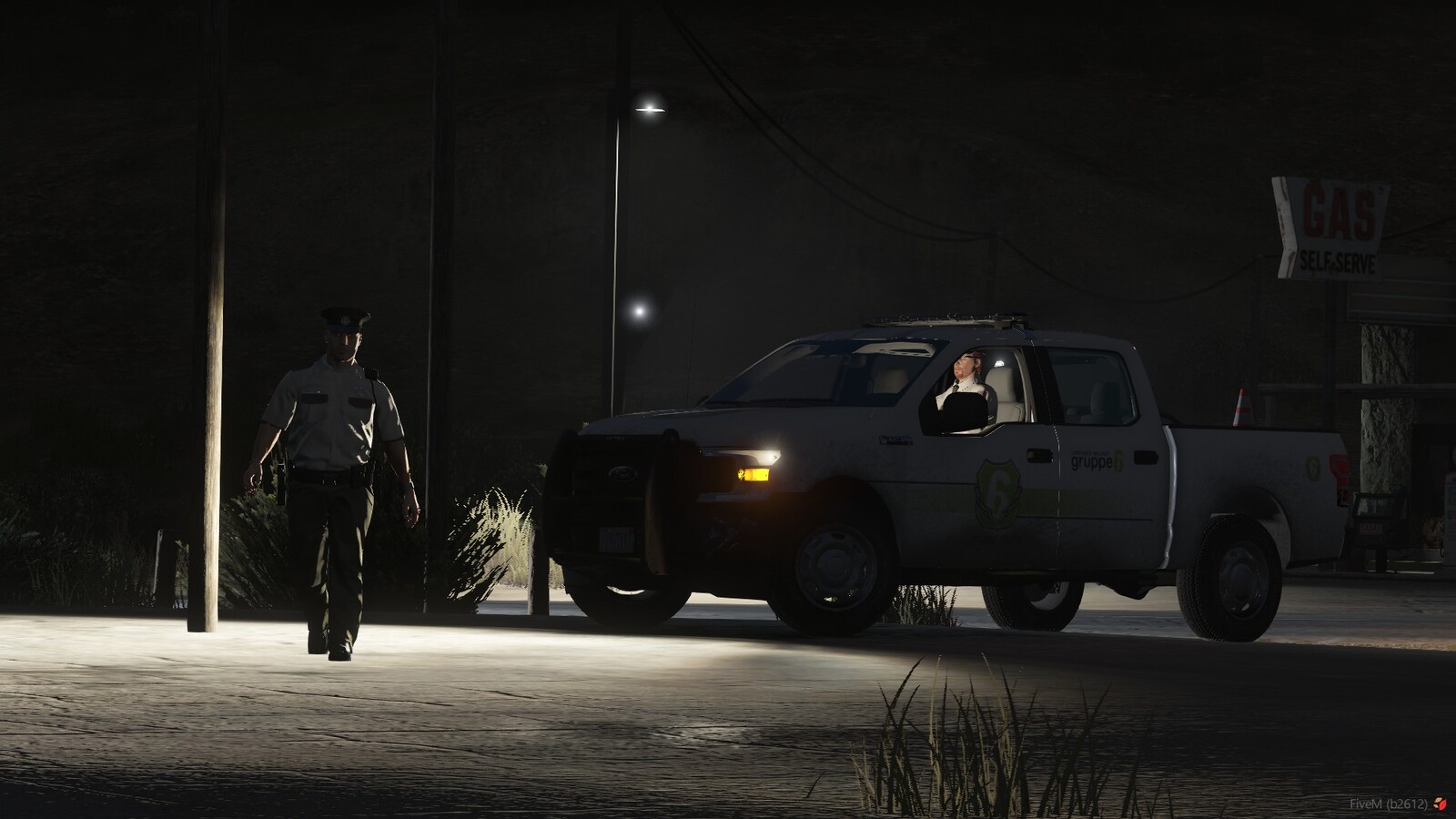 20221203104319_1.jpg - Oceanside Roleplay - Oceanside Roleplay Community