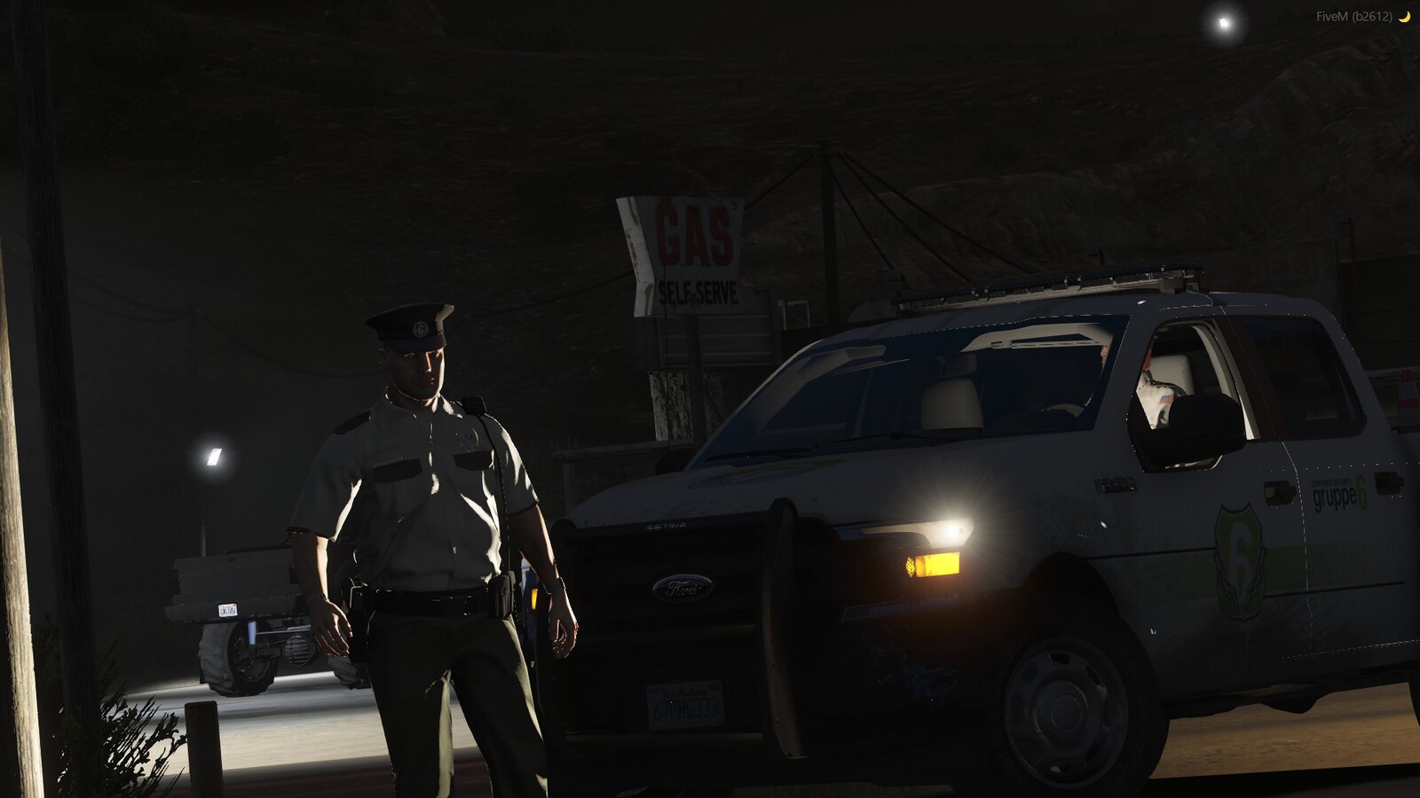 20221204035443_1.jpg - Oceanside Roleplay - Oceanside Roleplay Community