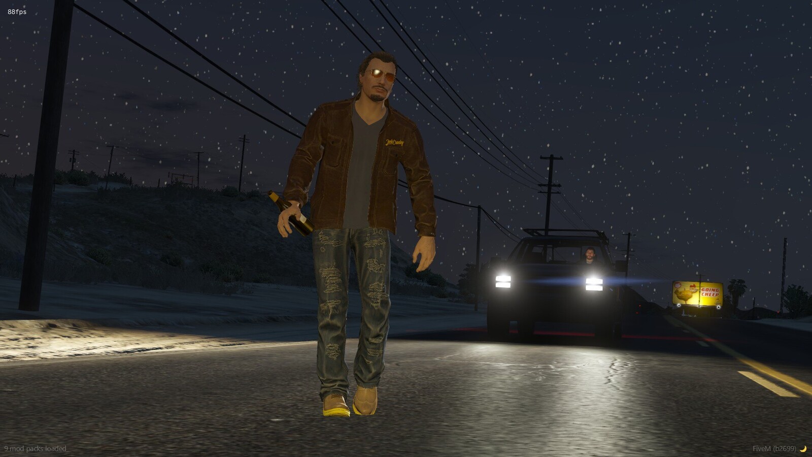 download (3).jpg - Oceanside Roleplay - Oceanside Roleplay Community