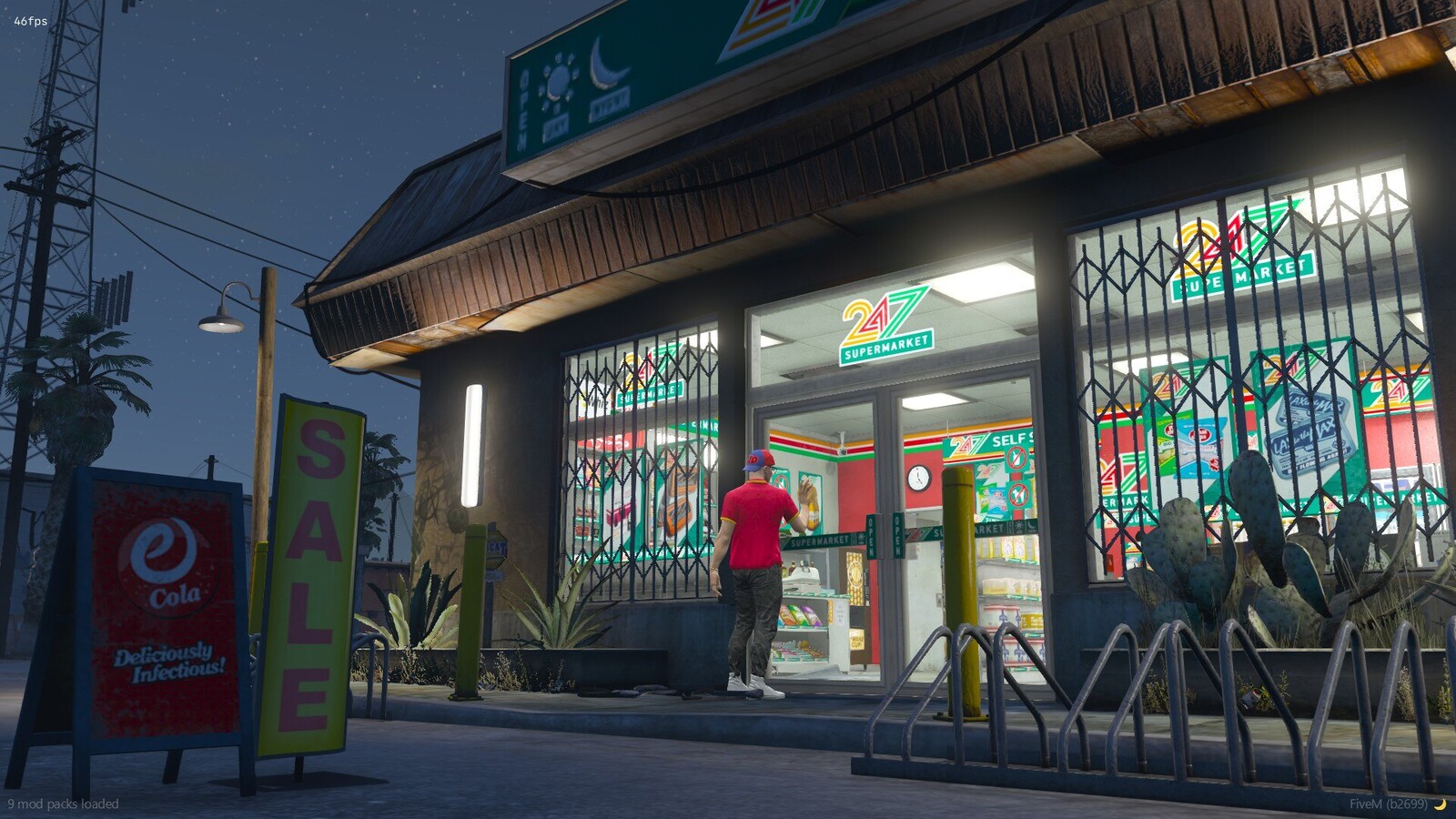 download (2).jpg - Oceanside Roleplay - Oceanside Roleplay Community