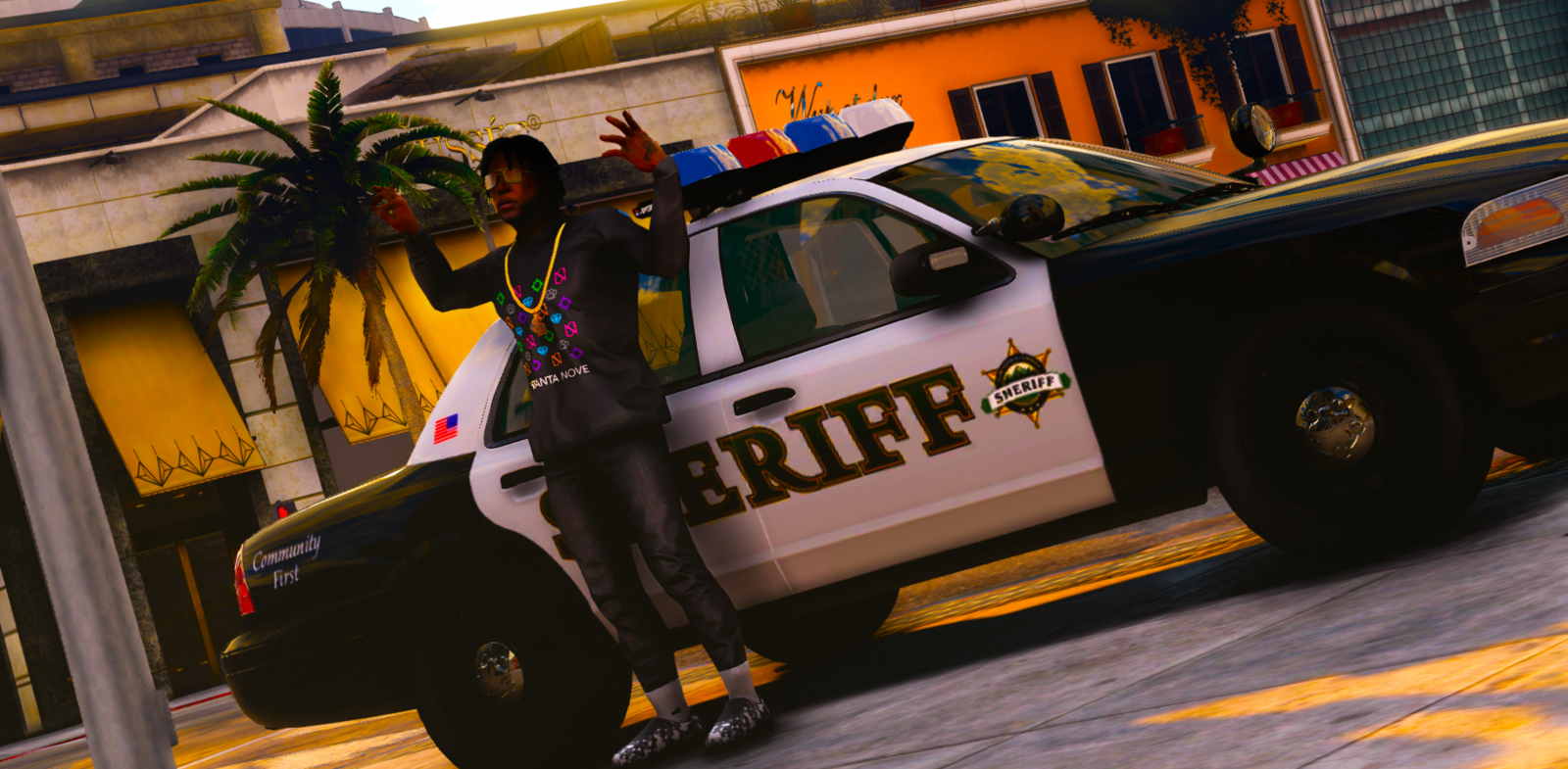 crayshaw gang.PNG - Sheriff's Office - Oceanside Roleplay Community