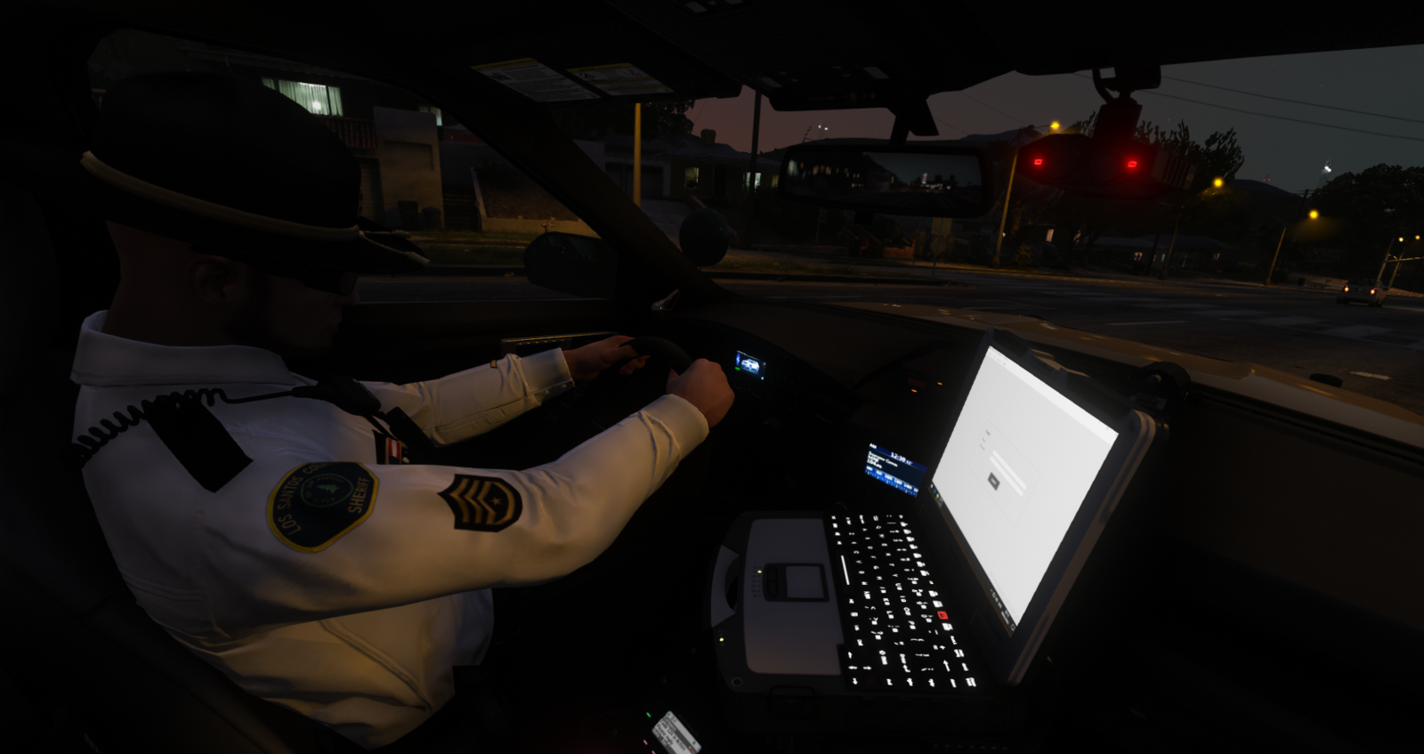 mp explorer1.PNG - Sheriff's Office - Oceanside Roleplay Community