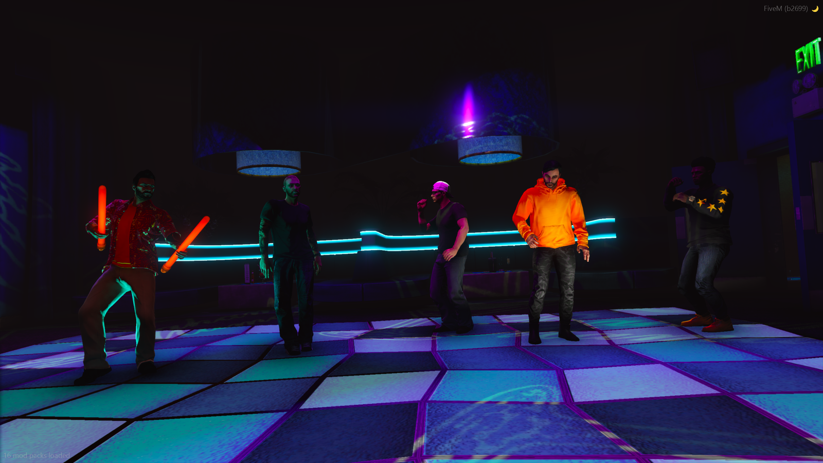 218_20230323061225_1.png - Sheriff's Office - Oceanside Roleplay Community