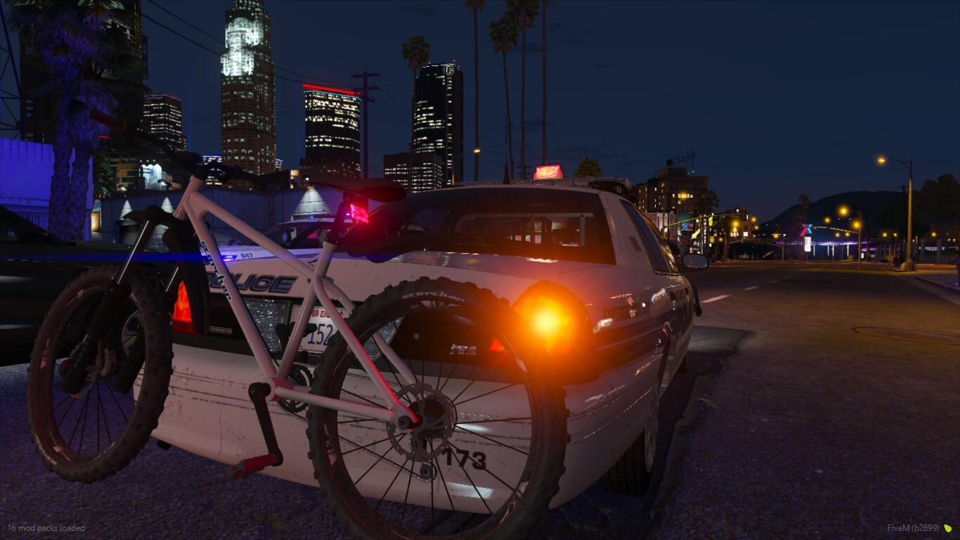 20230514172148_1 - Oceanside Roleplay - Oceanside Roleplay Community