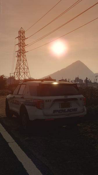 Home - Oceanside Roleplay Community