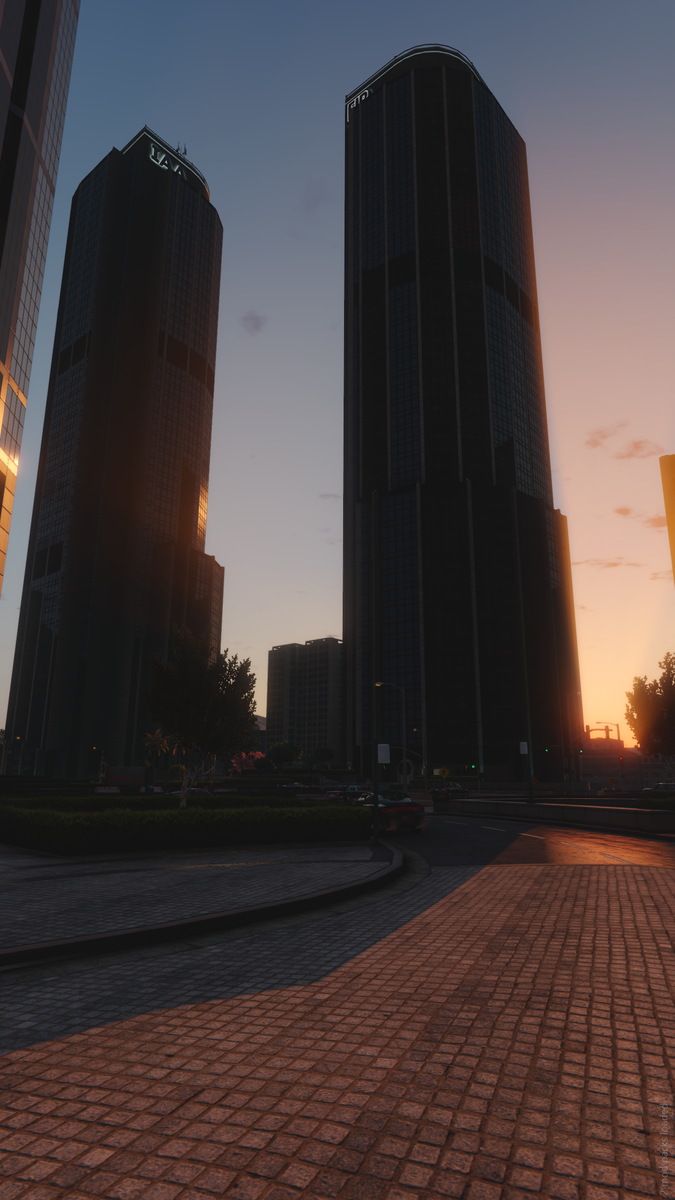 218_20230708195311_1 - Oceanside Roleplay - Oceanside Roleplay Community