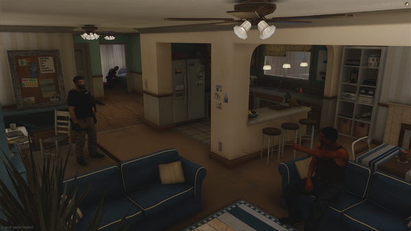 Oceanside Roleplay - Oceanside Roleplay Community