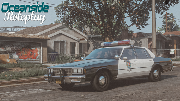 Oceanside Roleplay - Oceanside Roleplay Community