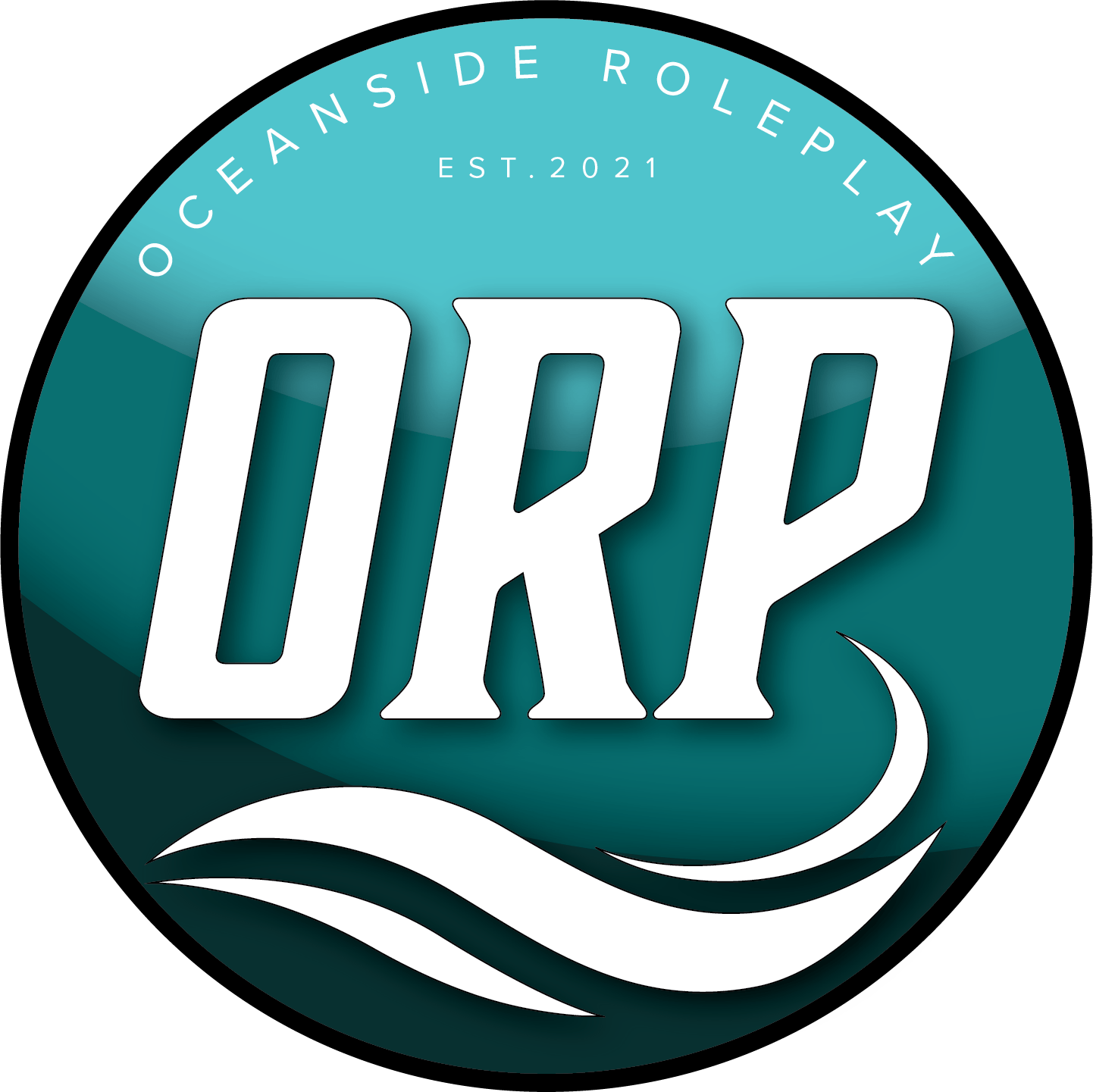 Oceanside Roleplay - Page 5 - Oceanside Roleplay Community