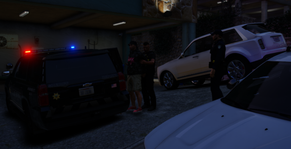 Home - Oceanside Roleplay Community